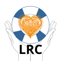 Cat management: what doesn’t work (mandated controls) versus what does ...